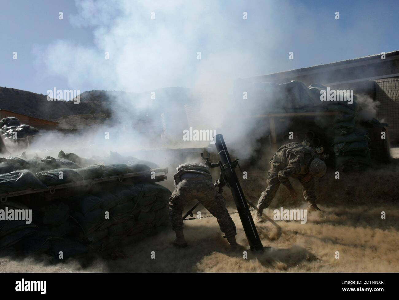 Bn 509 hi-res stock photography and images - Alamy