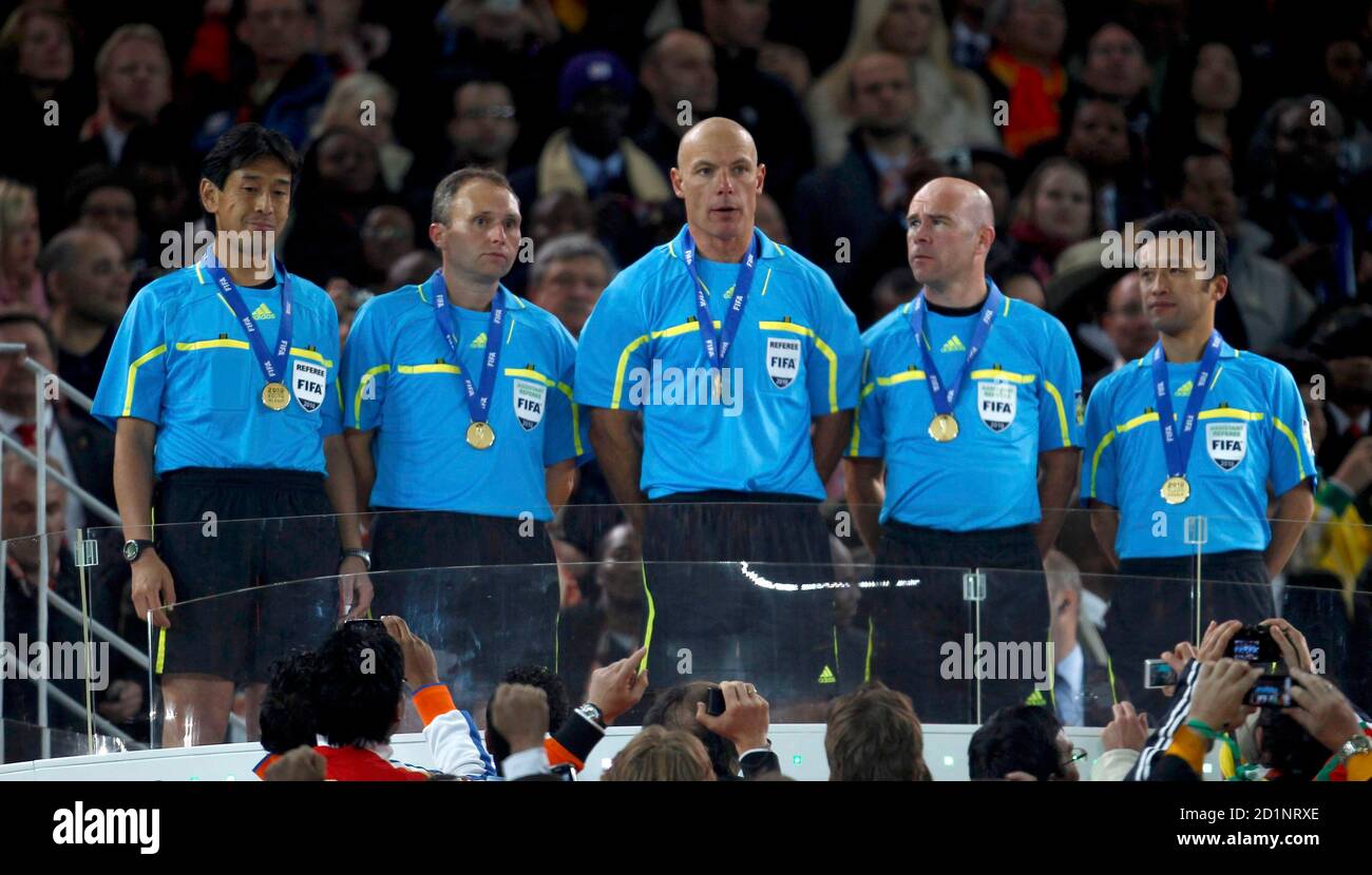 Mullarkey hi-res stock photography and images - Alamy