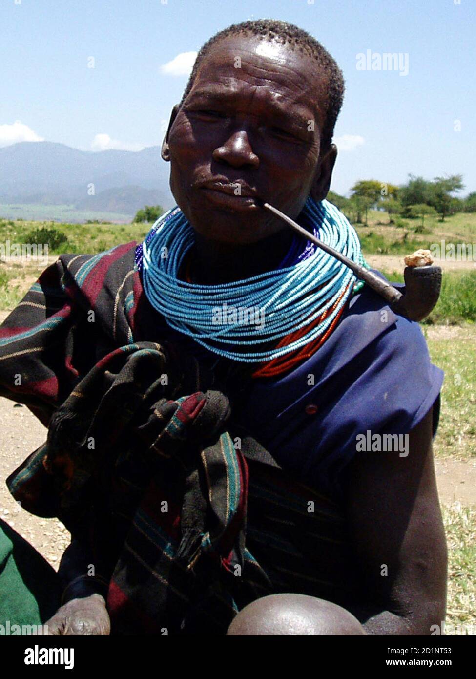 Rift Valley Escarpment High Resolution Stock Photography and Images - Alamy