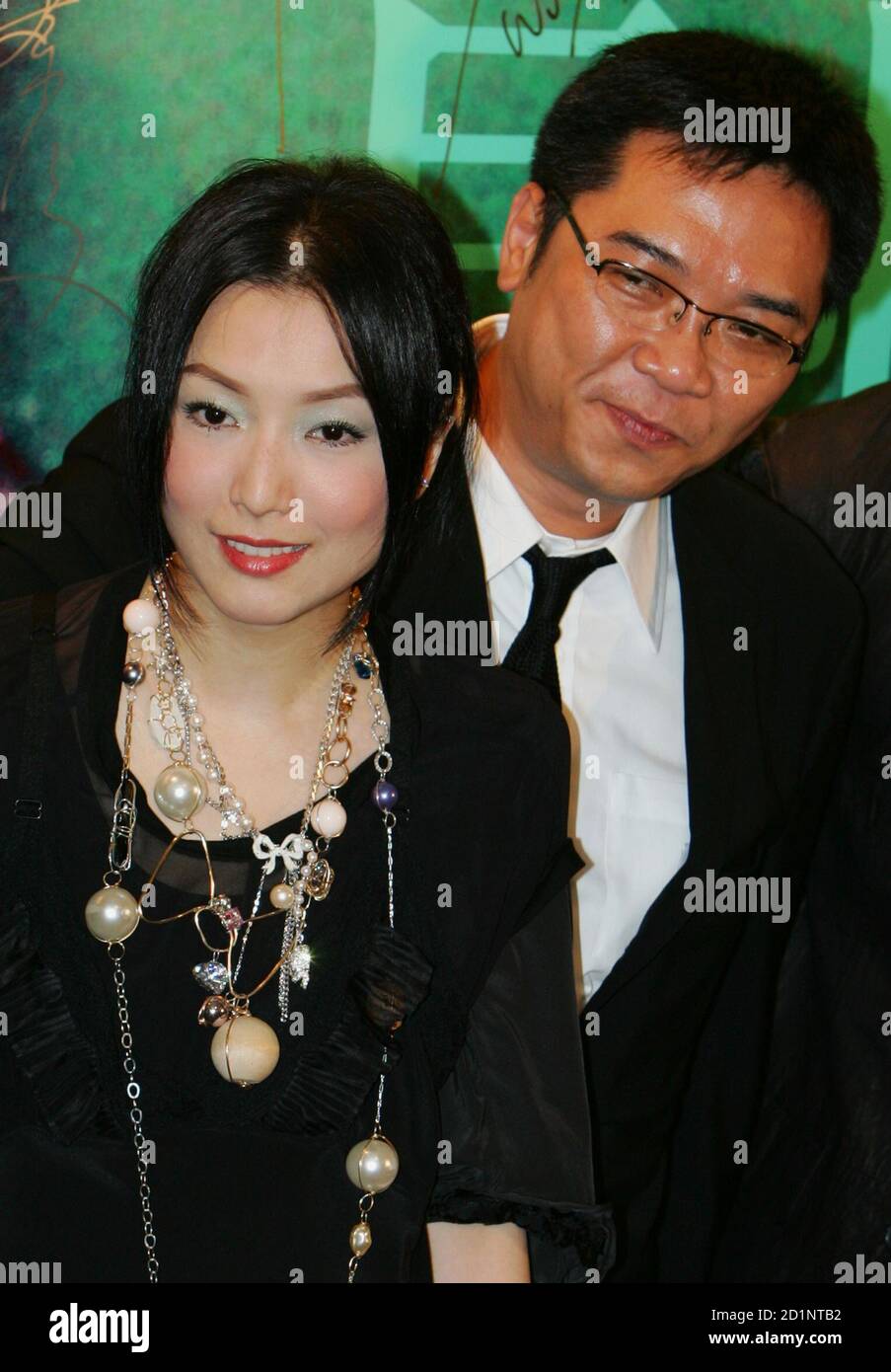 Ge cheng hi-res stock photography and images - Alamy