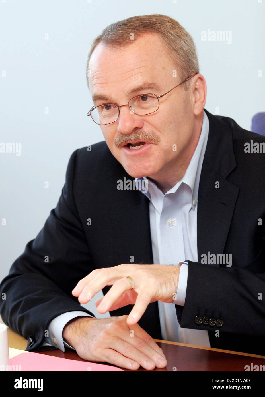 Ron Sargent High Resolution Stock Photography and Images - Alamy