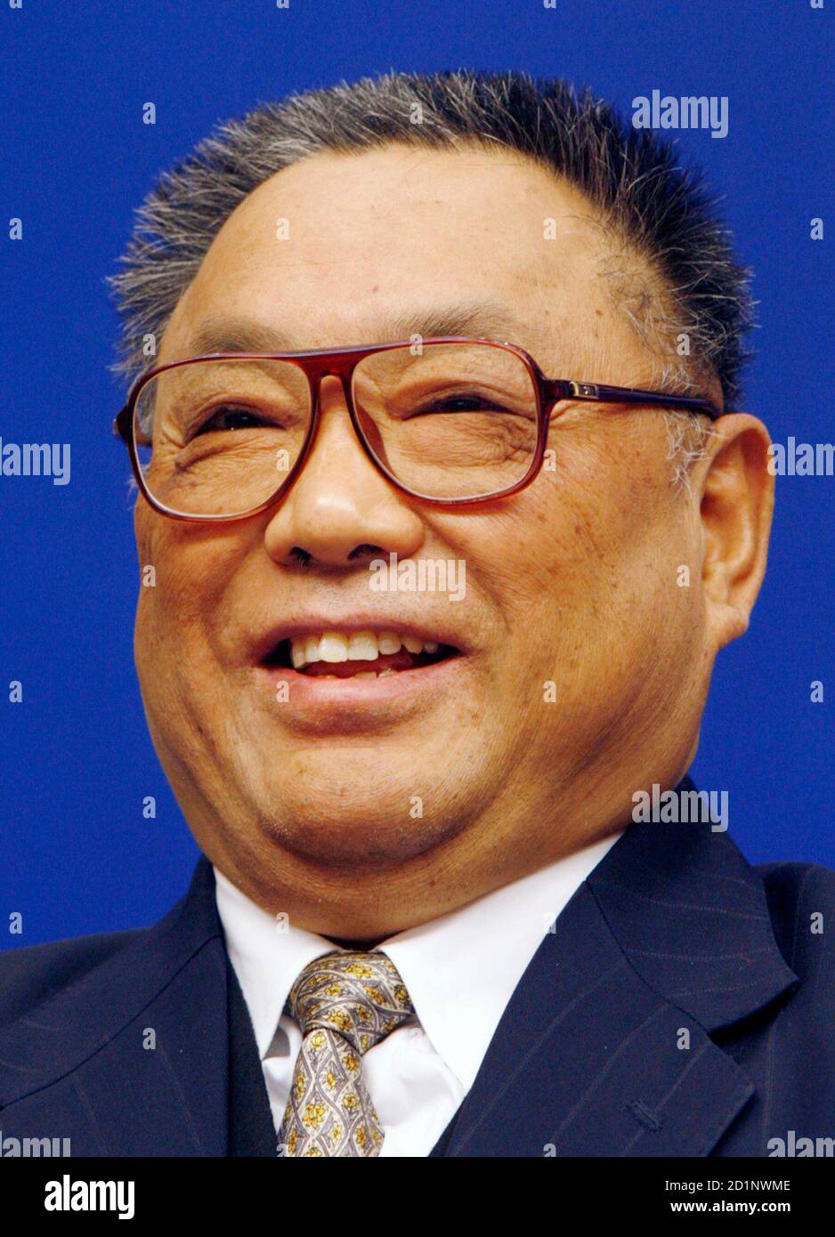 Mao And Deng High Resolution Stock Photography and Images - Alamy