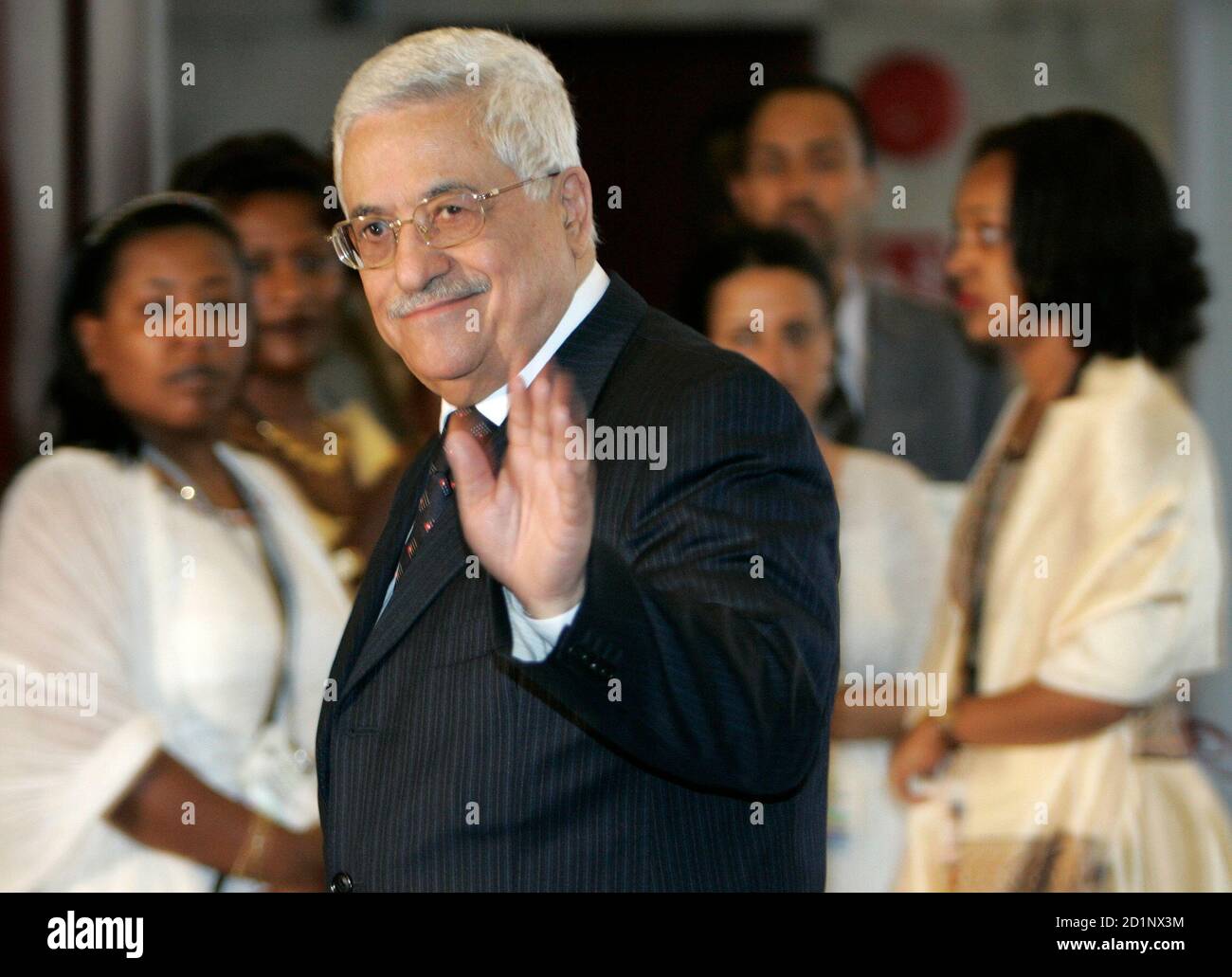 Antony abbas hi-res stock photography and images - Alamy