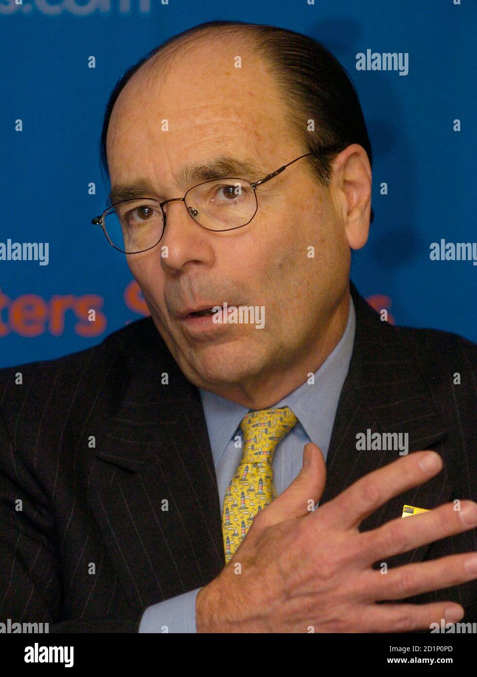 James Lockhart High Resolution Stock Photography and Images - Alamy