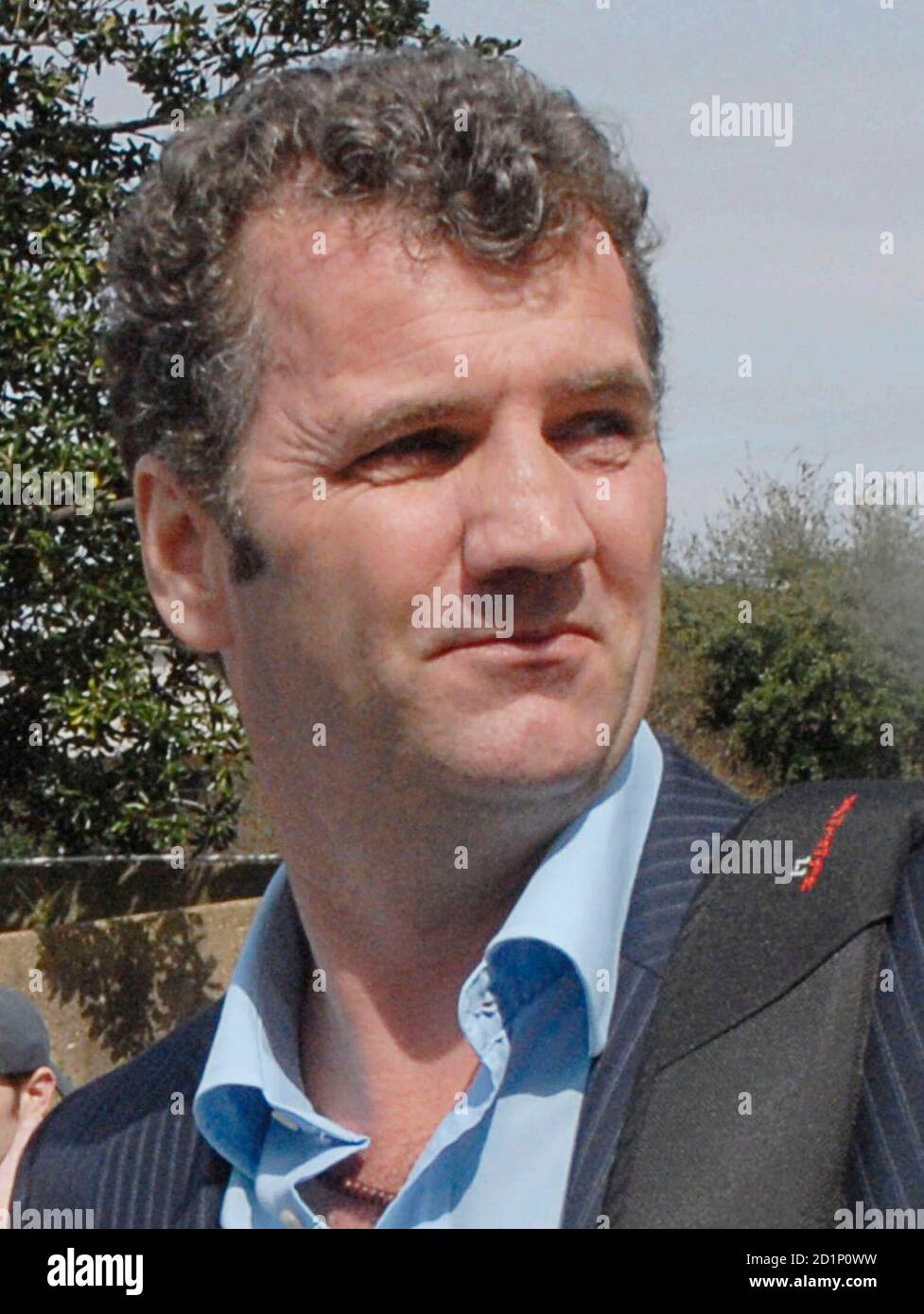 Werlein hi-res stock photography and images - Alamy