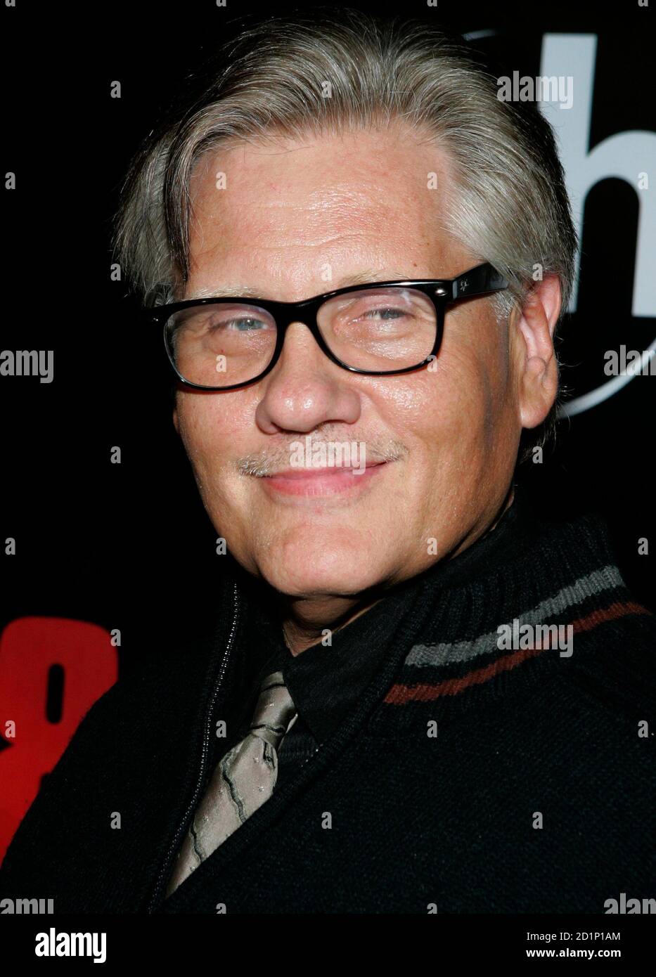 William Forsythe Actor High Resolution Stock Photography and Images - Alamy
