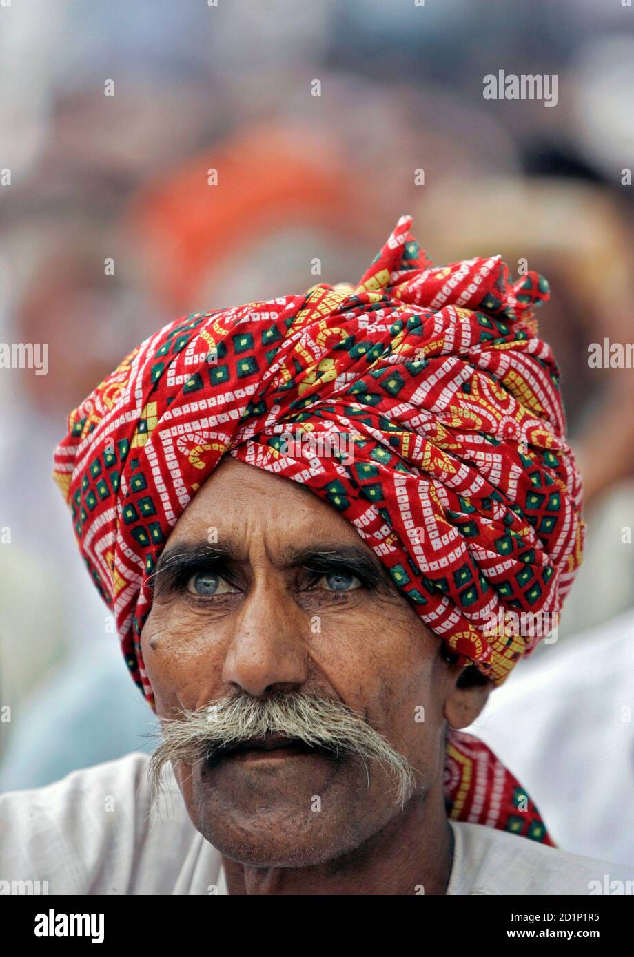 The caste system of india hi-res stock photography and images - Alamy
