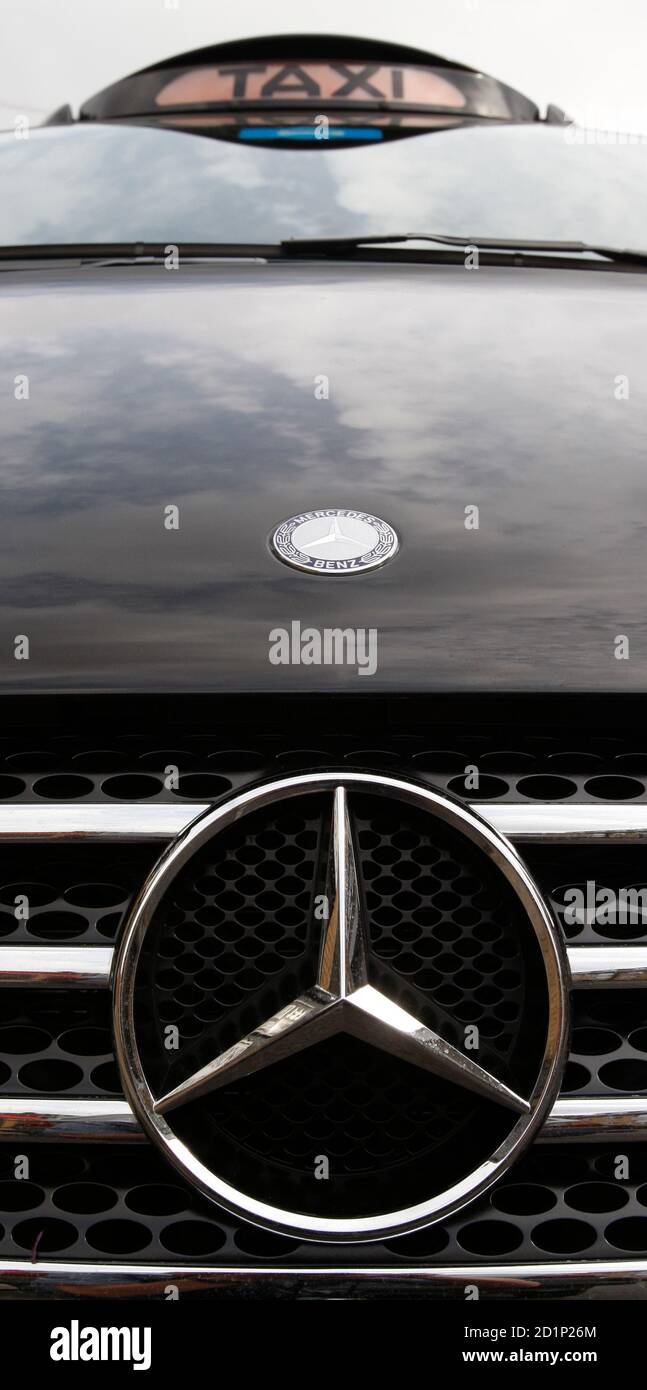 Lti vehicles hi-res stock photography and images - Alamy