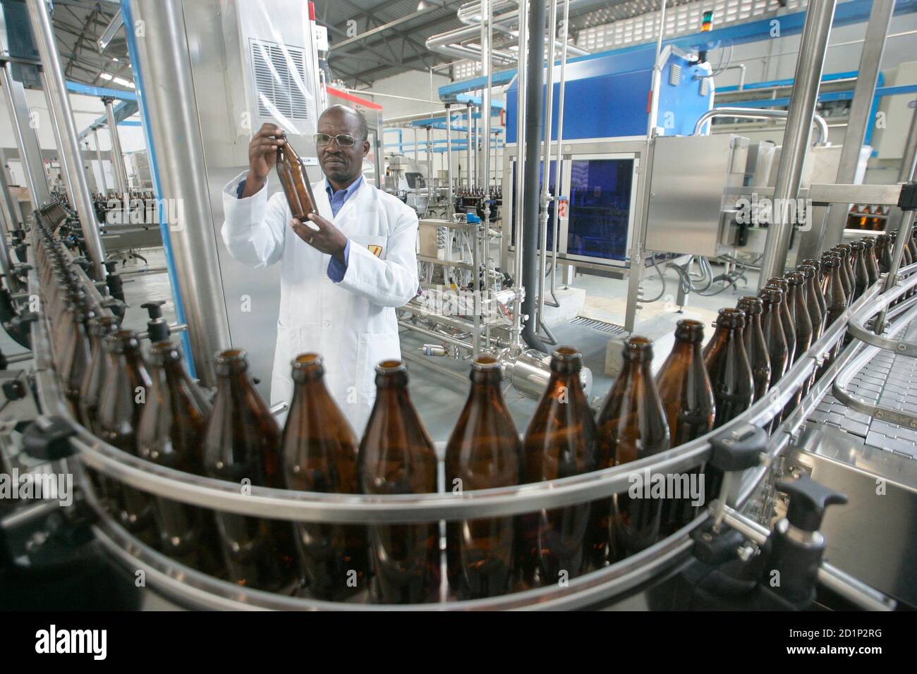 1 5 bottle hi-res stock photography and images - Alamy