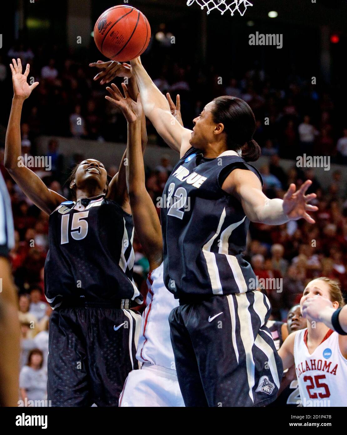 Wisdom hylton hi-res stock photography and images - Alamy