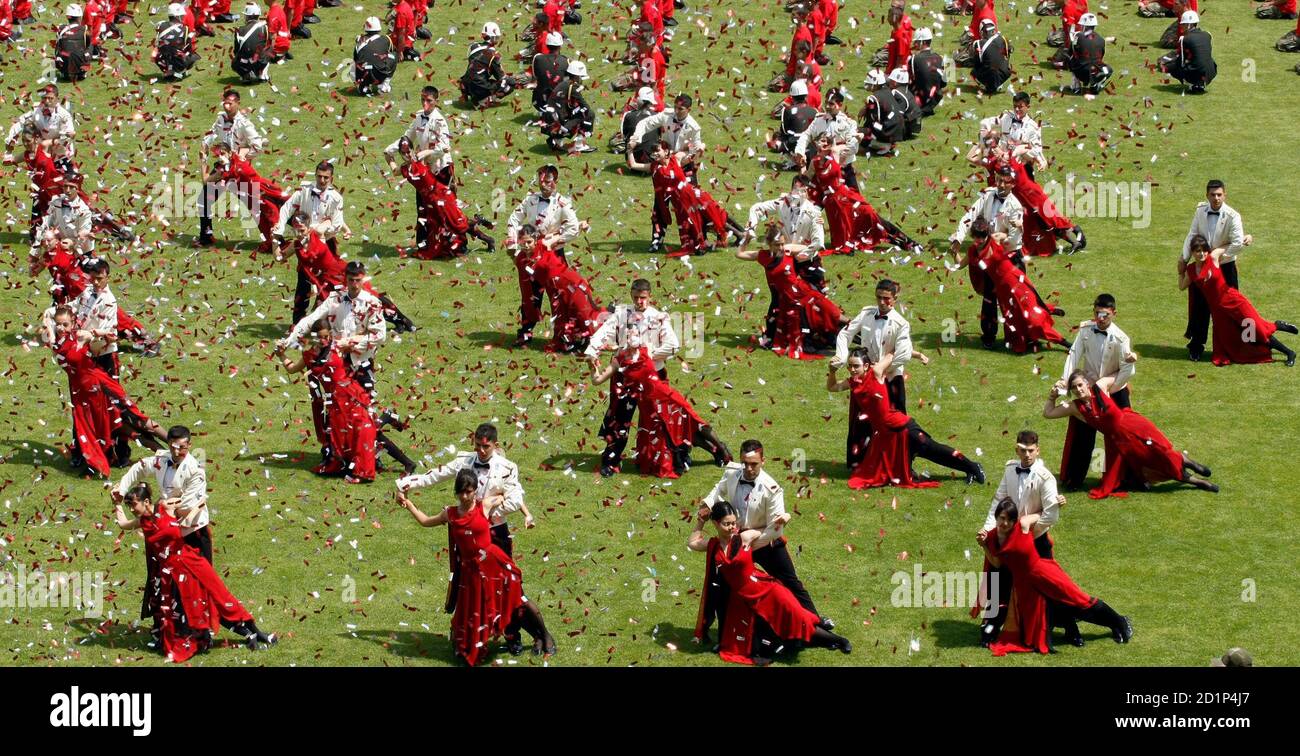 Mustafa kemal atatürk school hi-res stock photography and images - Alamy