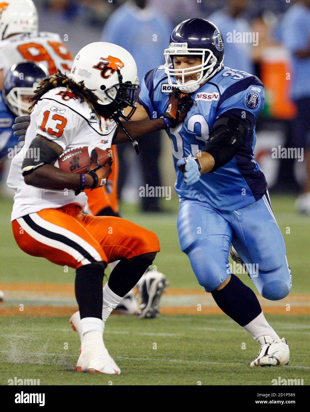 Mike grice hi-res stock photography and images - Alamy