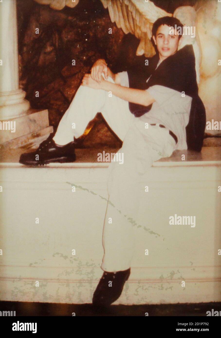 Enzyme medicine hi-res stock photography and images - Alamy