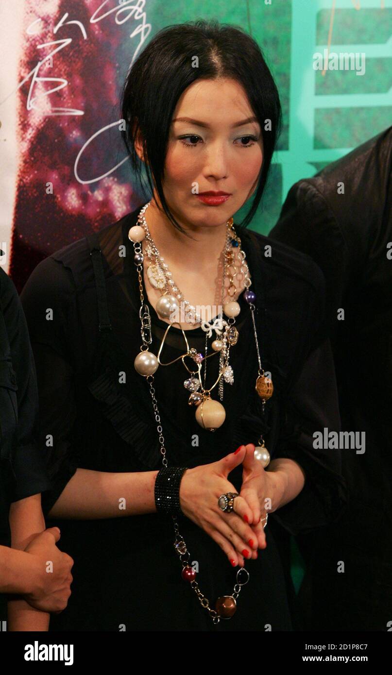 Ge cheng hi-res stock photography and images - Alamy