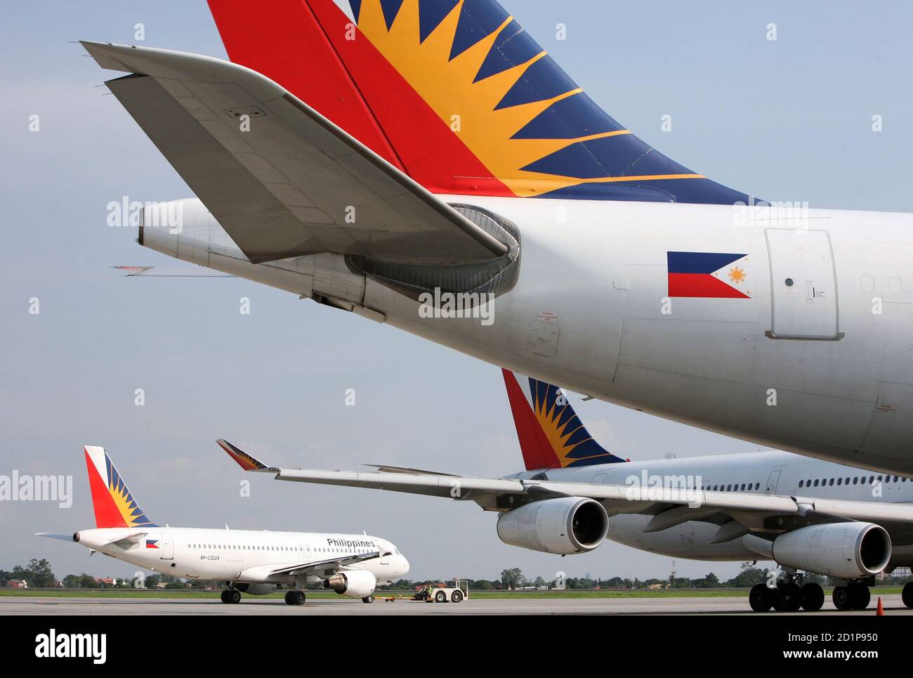 Pal holdings hi-res stock photography and images - Alamy