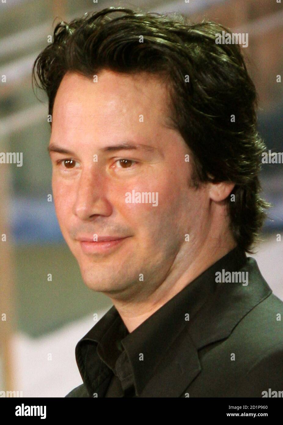 The lake house premiere hi-res stock photography and images - Alamy