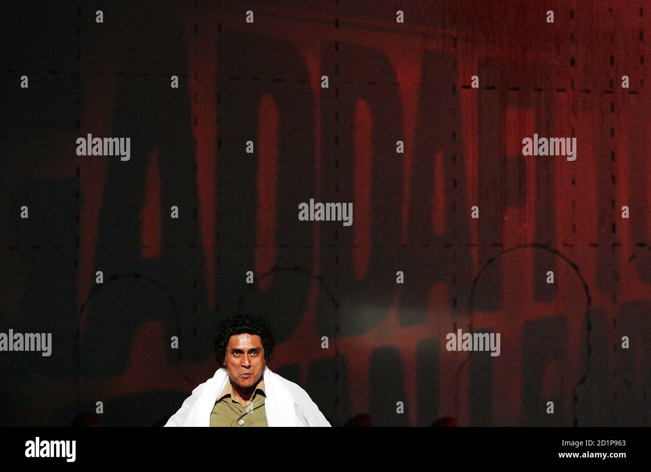 Tikaram High Resolution Stock Photography and Images - Alamy