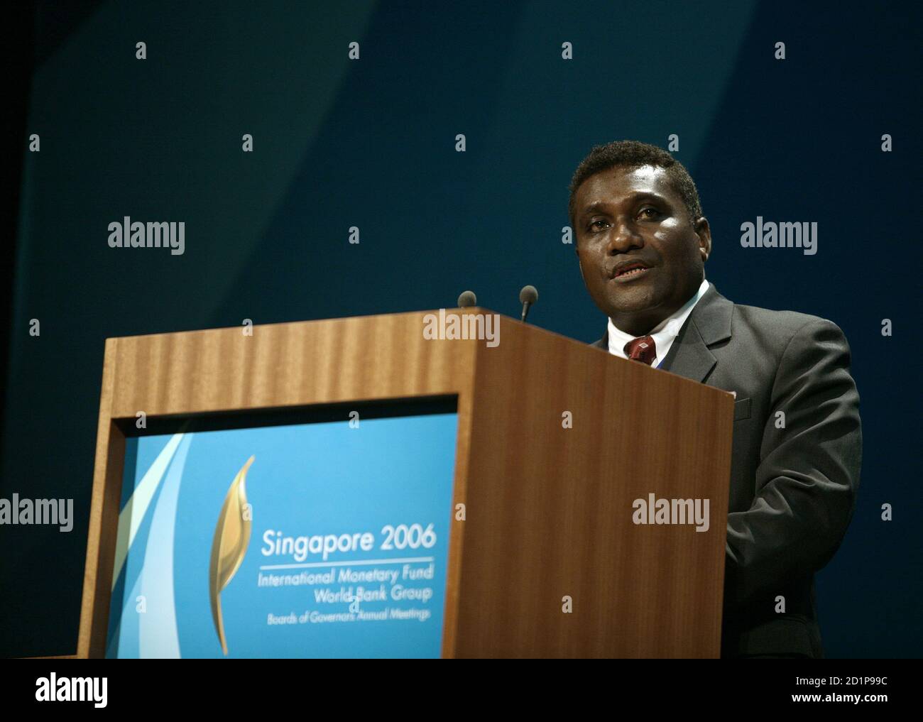 Solomon islands bank hi-res stock photography and images - Alamy