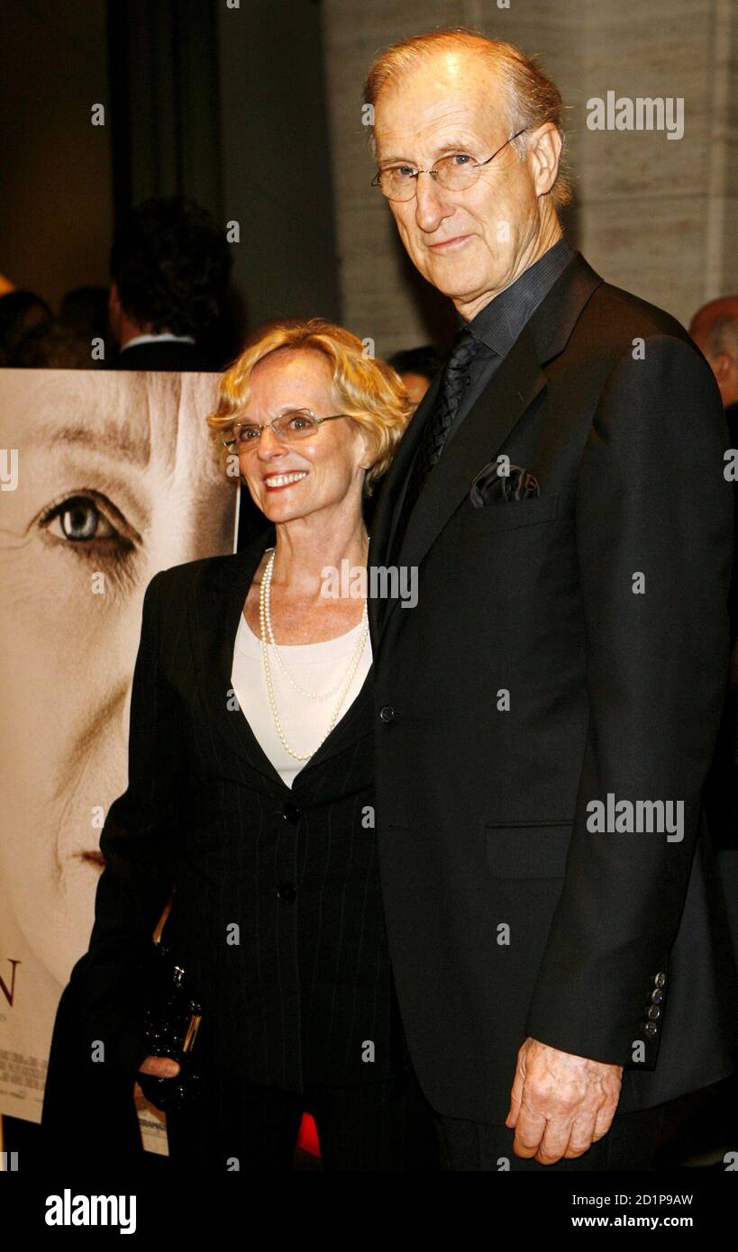 Julie cobb hi-res stock photography and images - Alamy