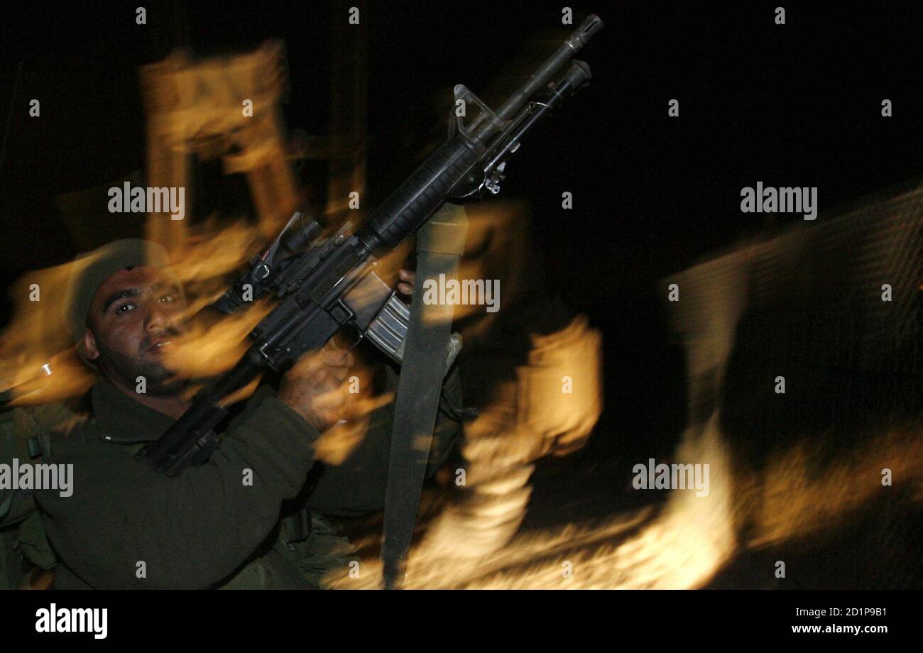 Month bloody war hi-res stock photography and images - Alamy