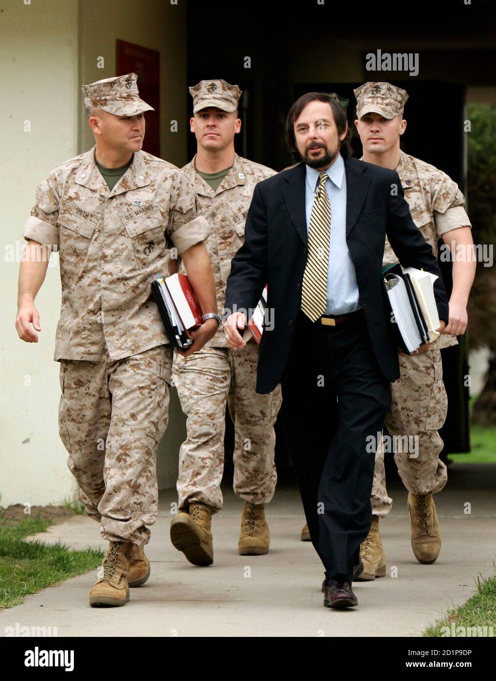 J lawrence smith hi-res stock photography and images - Alamy