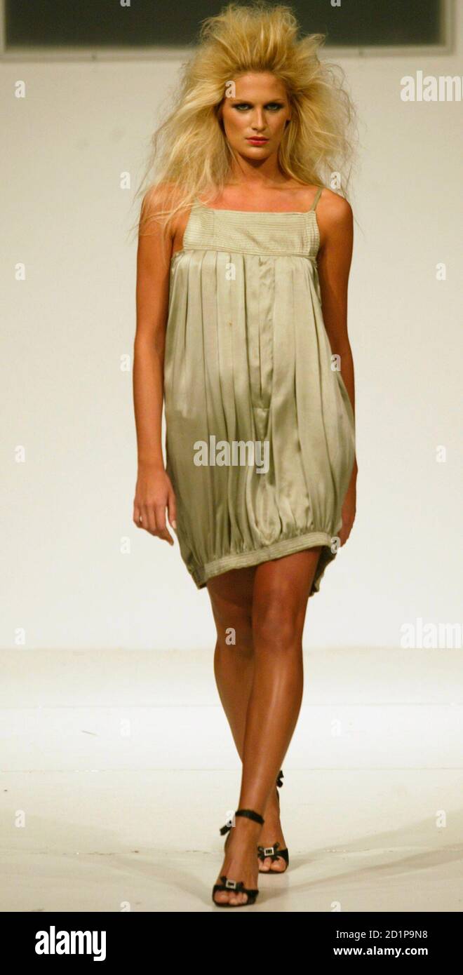 Sakina High Resolution Stock Photography and Images - Alamy