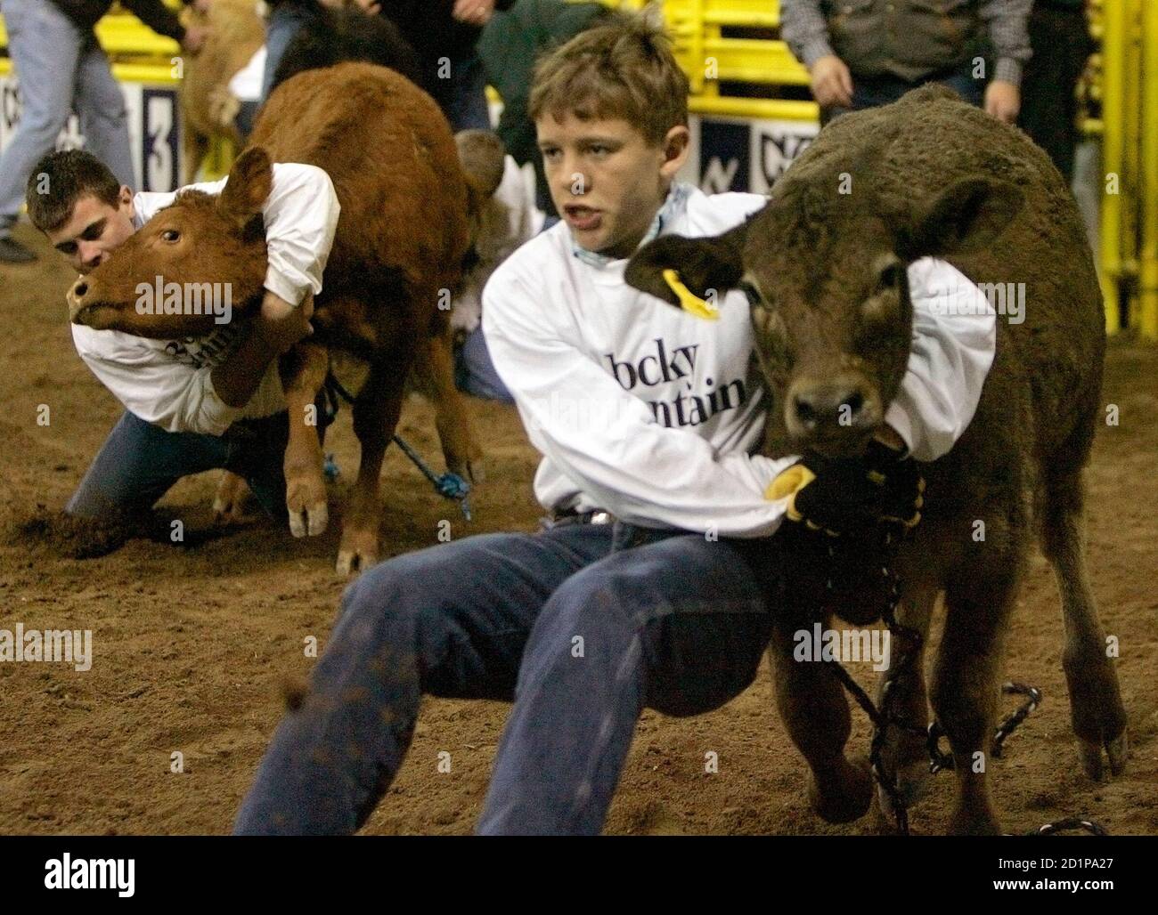 Future farmers hi-res stock photography and images - Alamy