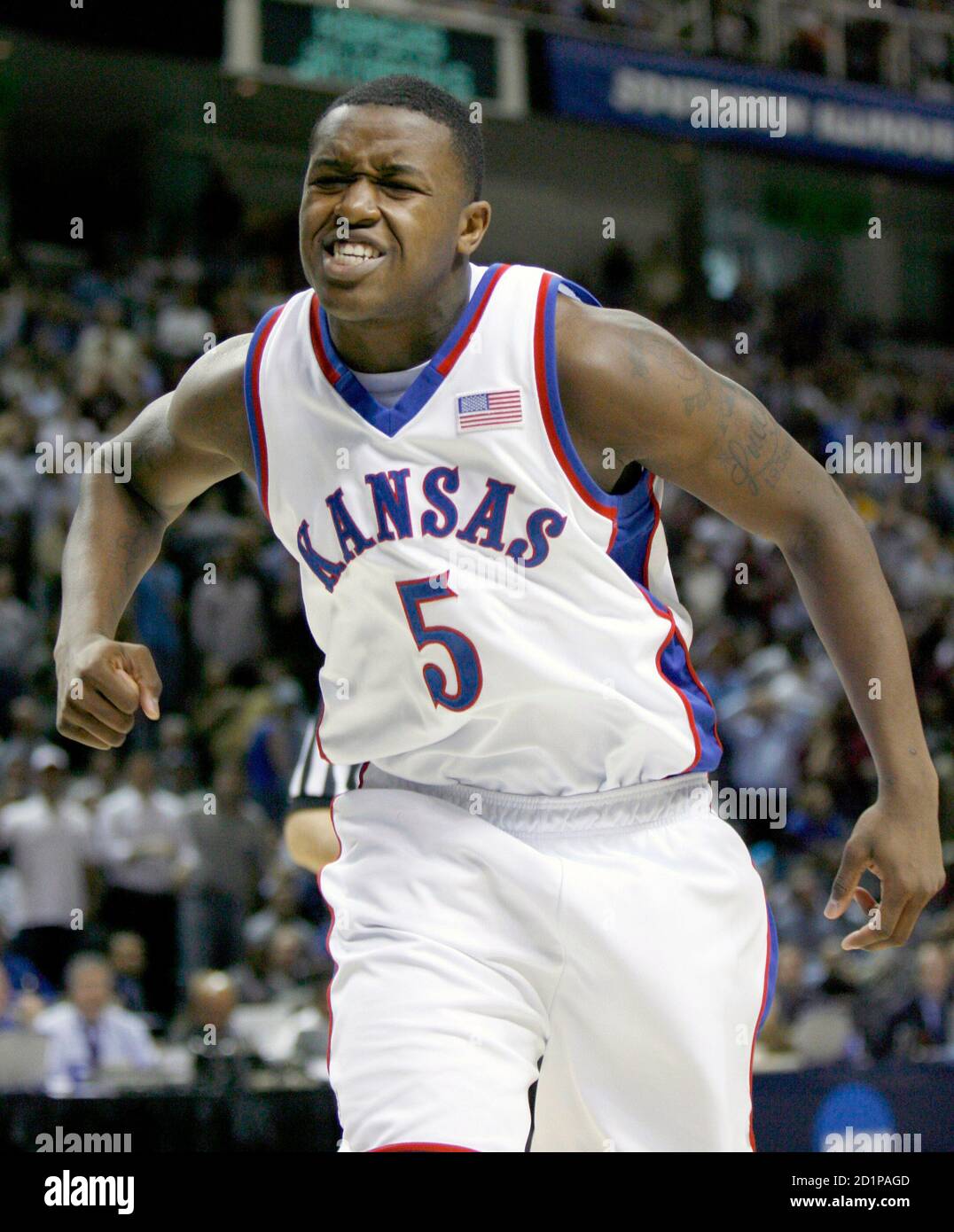 Rodrick hi-res stock photography and images - Alamy