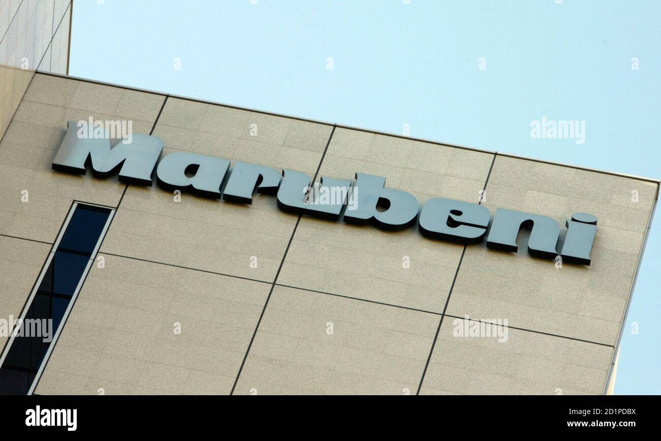 Claw logo hi-res stock photography and images - Alamy