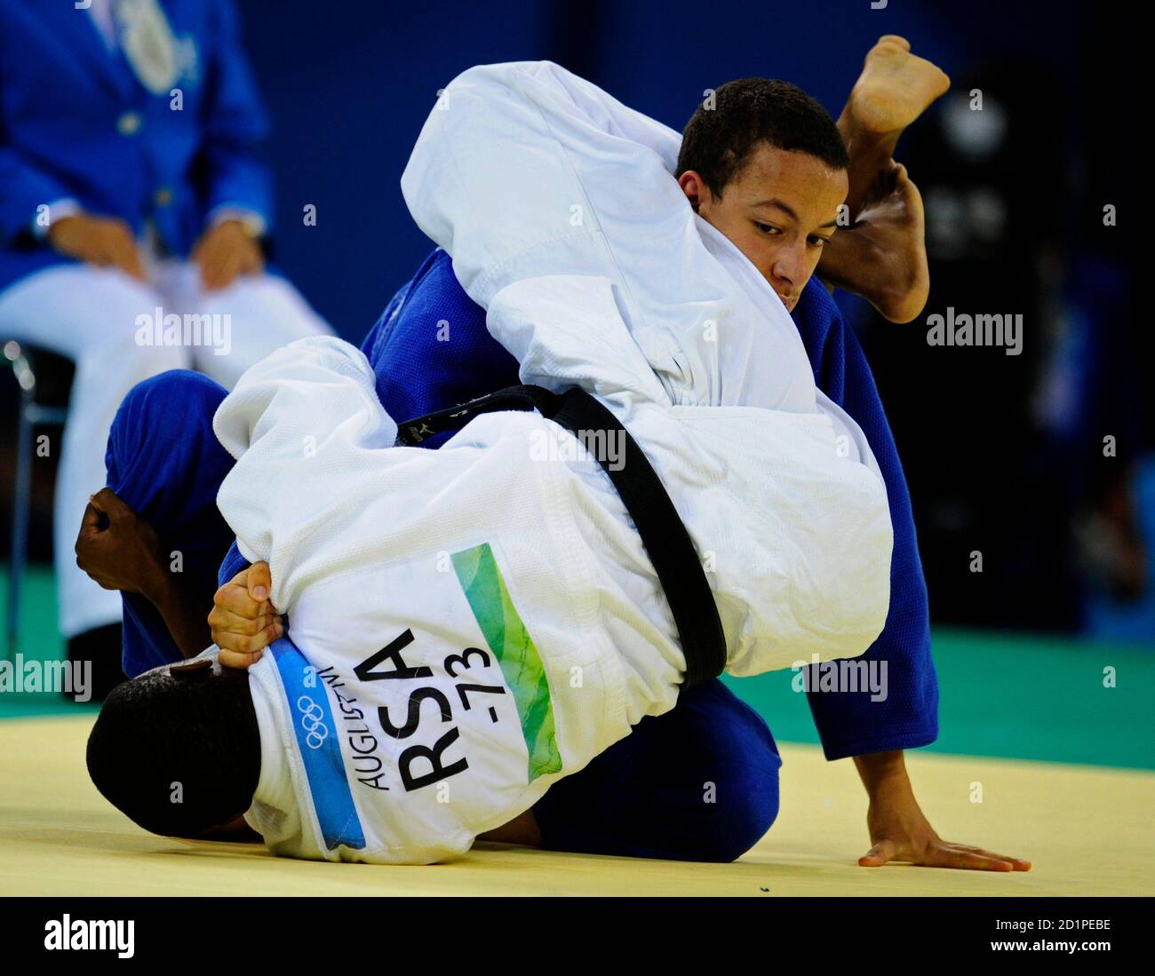 Qubaisi High Resolution Stock Photography and Images - Alamy