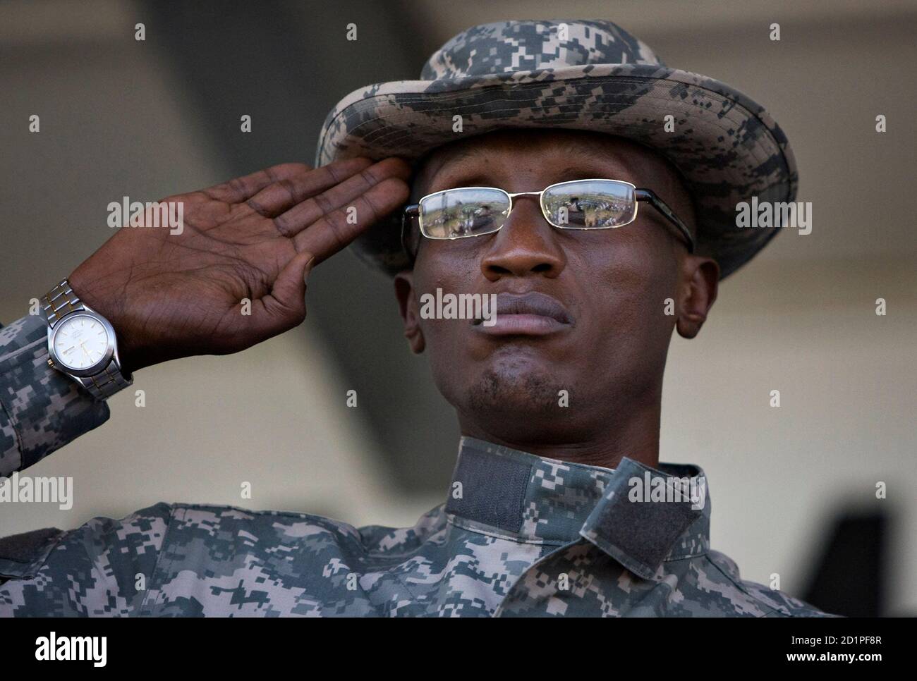 Tutsi People High Resolution Stock Photography and Images - Alamy