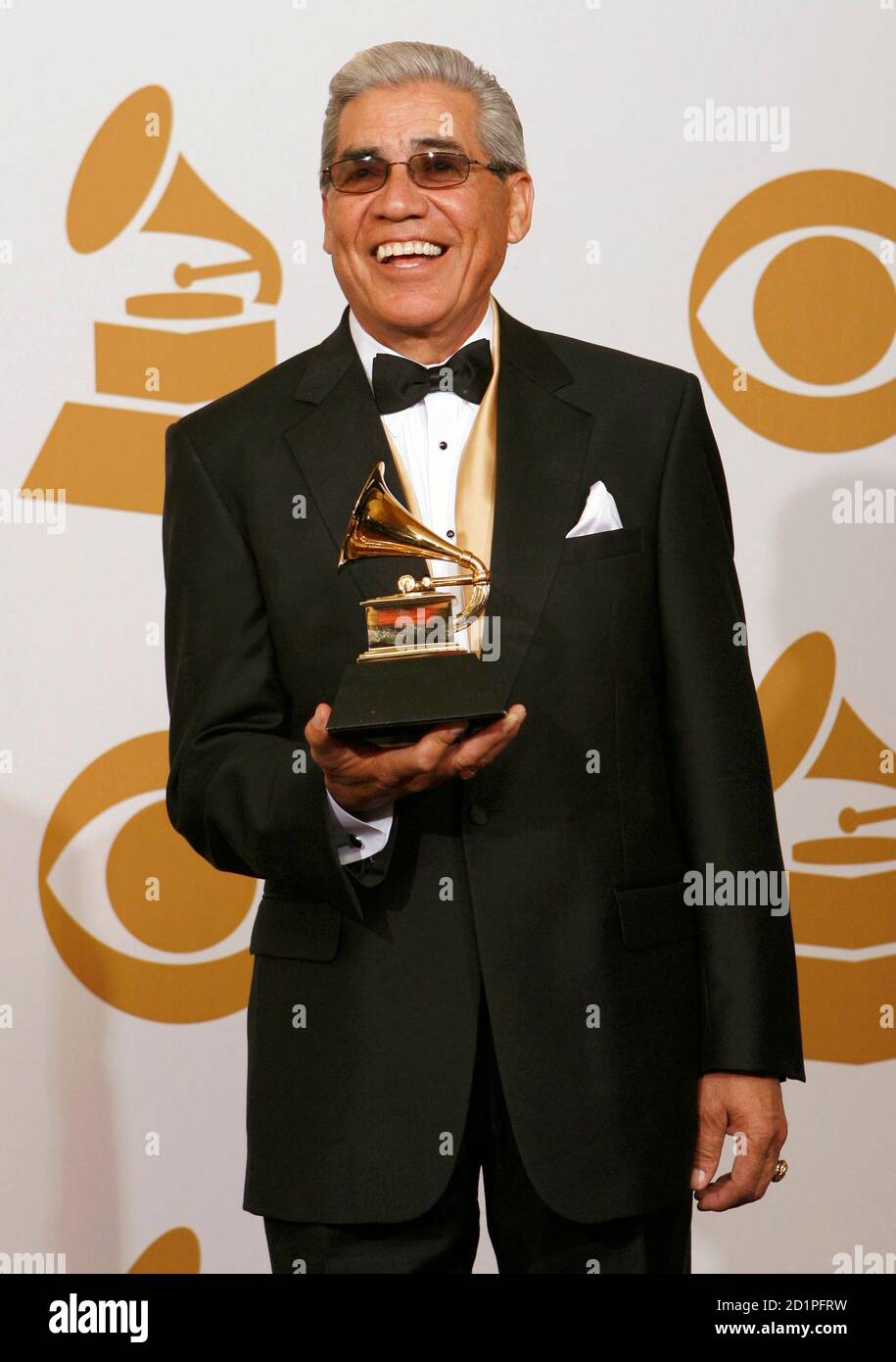 Tejano culture hi-res stock photography and images - Alamy