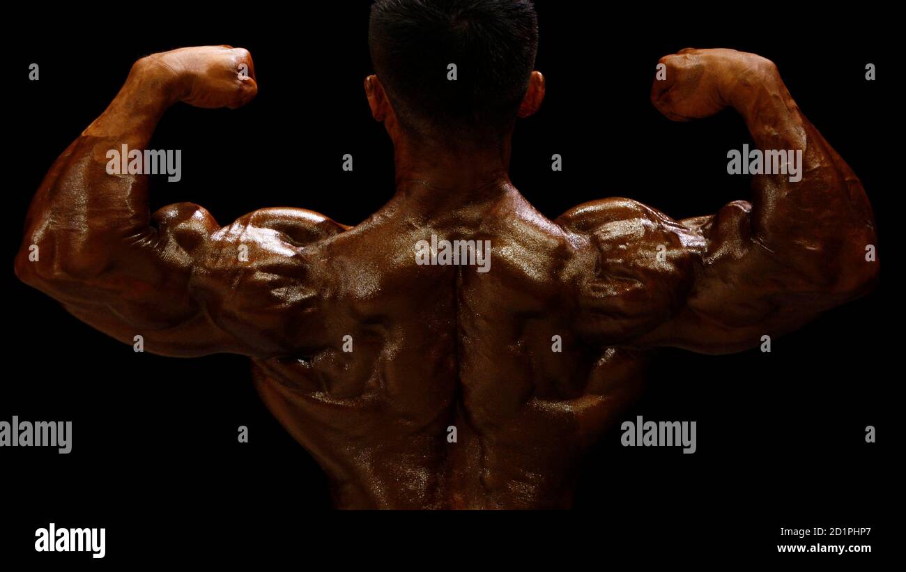 Female and male judges hi-res stock photography and images - Alamy