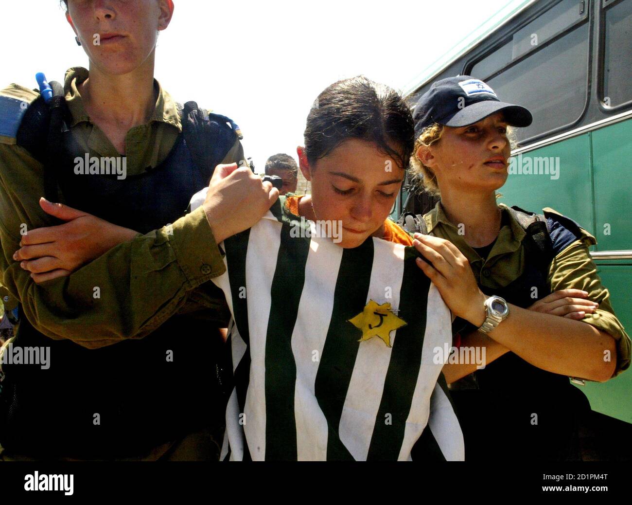 Jewish star patch hi-res stock photography and images - Alamy