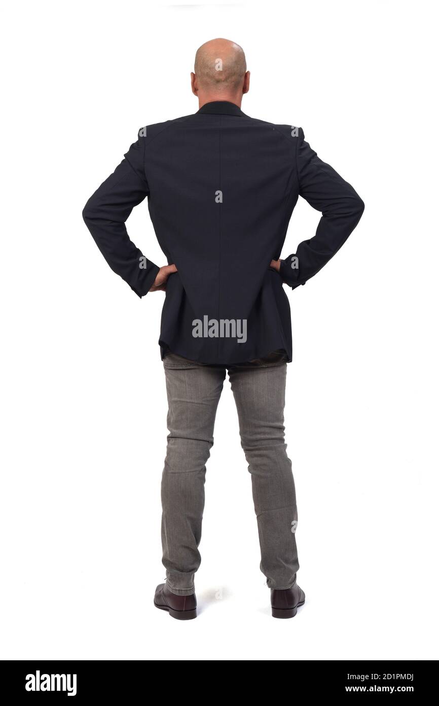 Hand on hip pose posing hi-res stock photography and images - Alamy