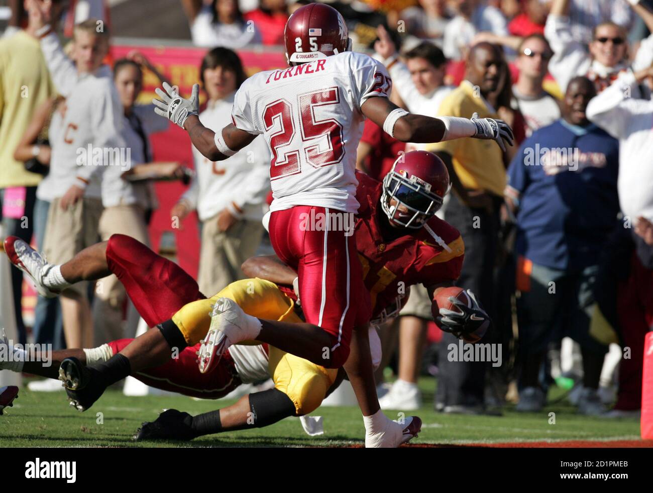 Cory evans hi-res stock photography and images - Alamy