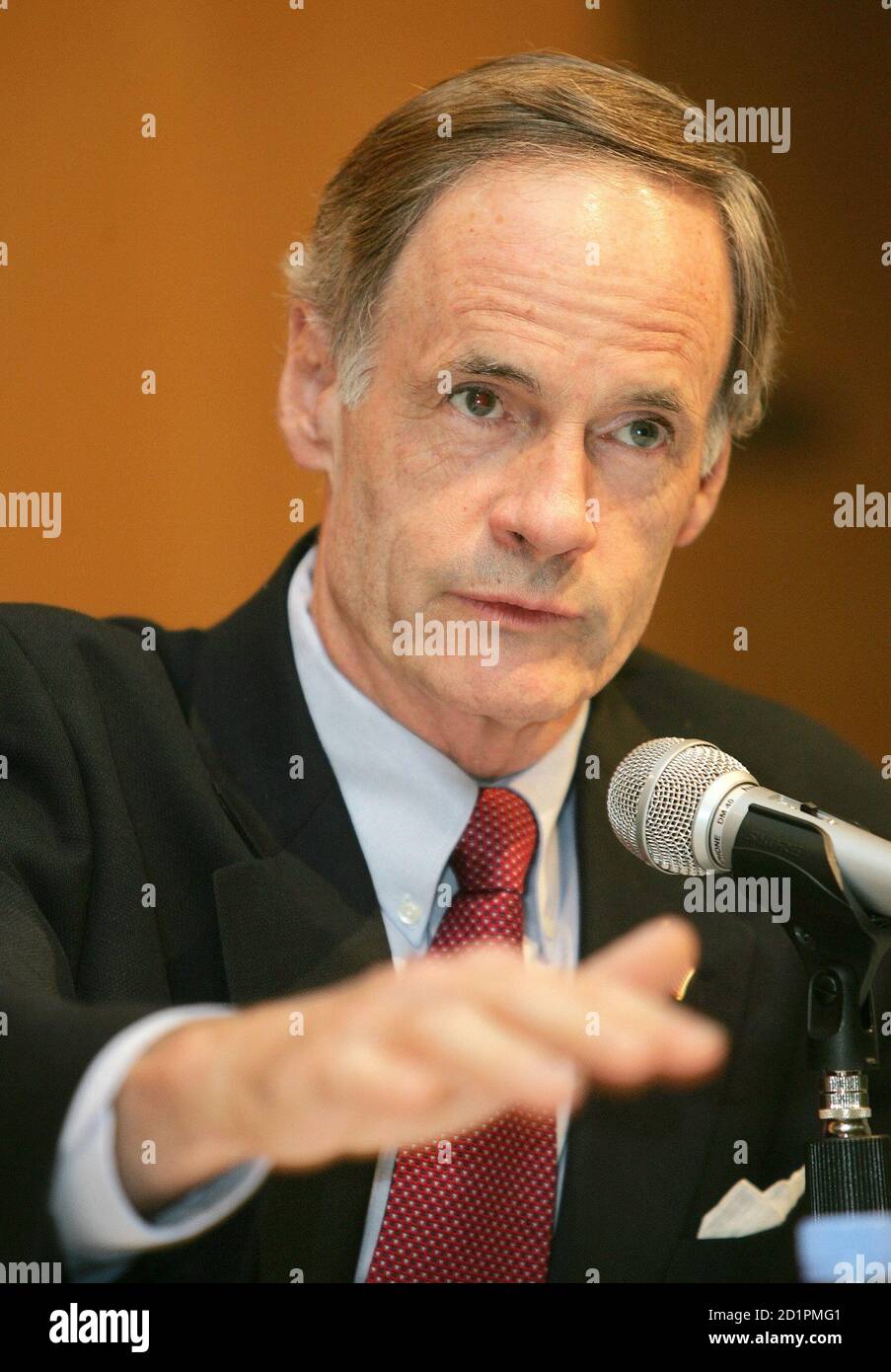 Carper High Resolution Stock Photography and Images - Alamy