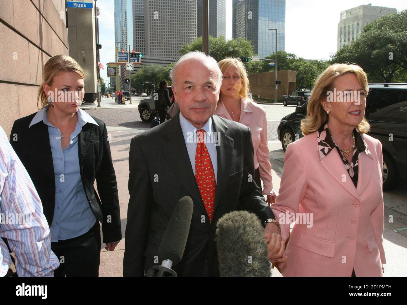Linda and daughter hi-res stock photography and images - Alamy