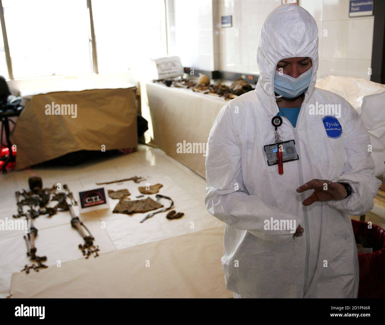 Carlos castano colombia hi-res stock photography and images - Alamy