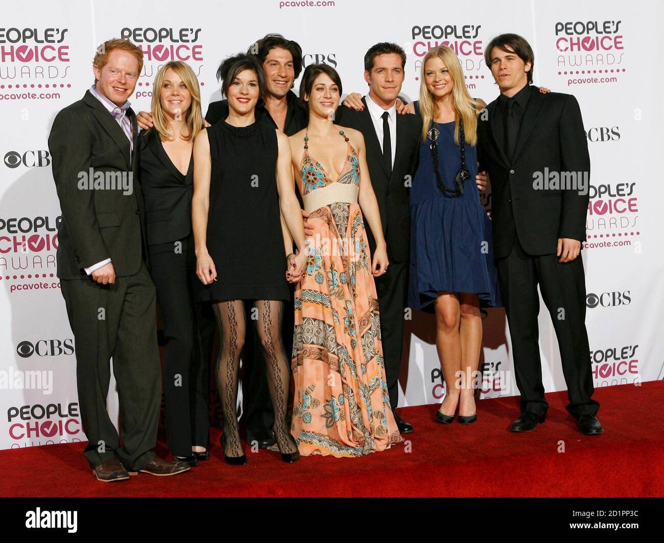 Comedy Pose High Resolution Stock Photography and Images - Alamy