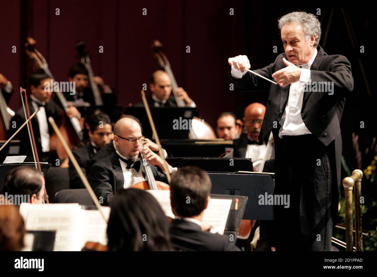 Yoav talmi hi-res stock photography and images - Alamy