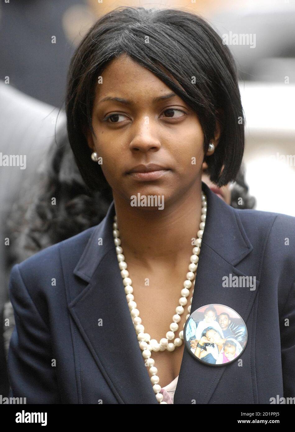 Nicole bell hi-res stock photography and images - Alamy