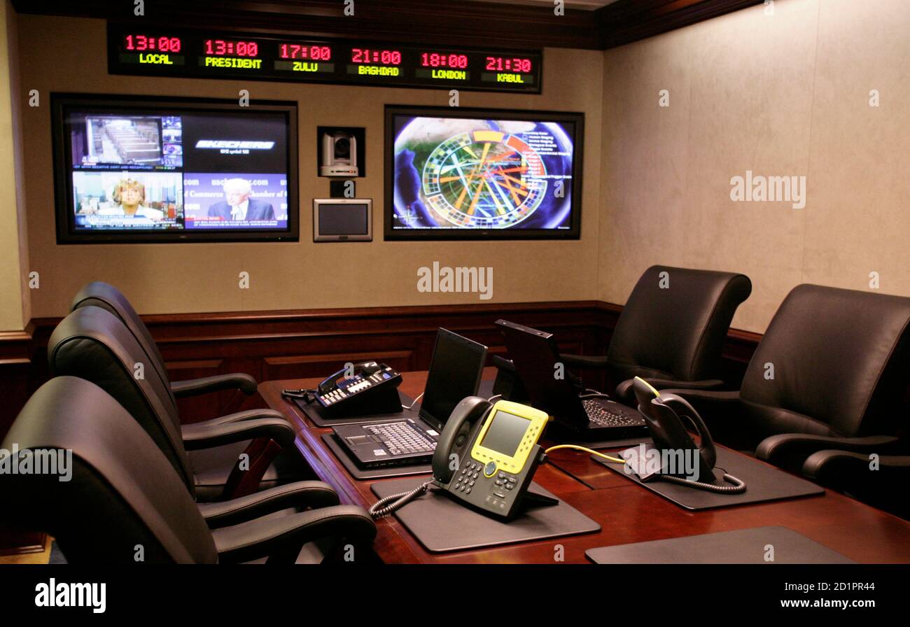 Renovated Basement High Resolution Stock Photography and Images - Alamy
