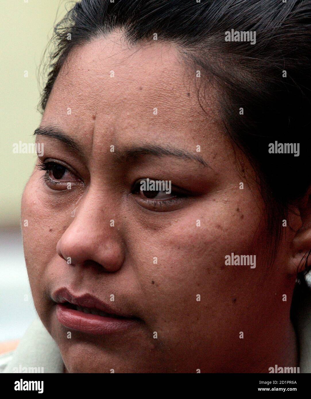 Jessica estrada hi-res stock photography and images - Alamy