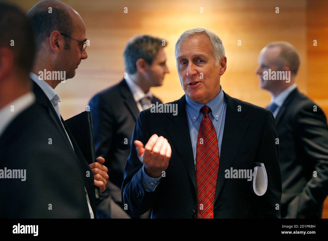 Kevin mccabe hi-res stock photography and images - Alamy