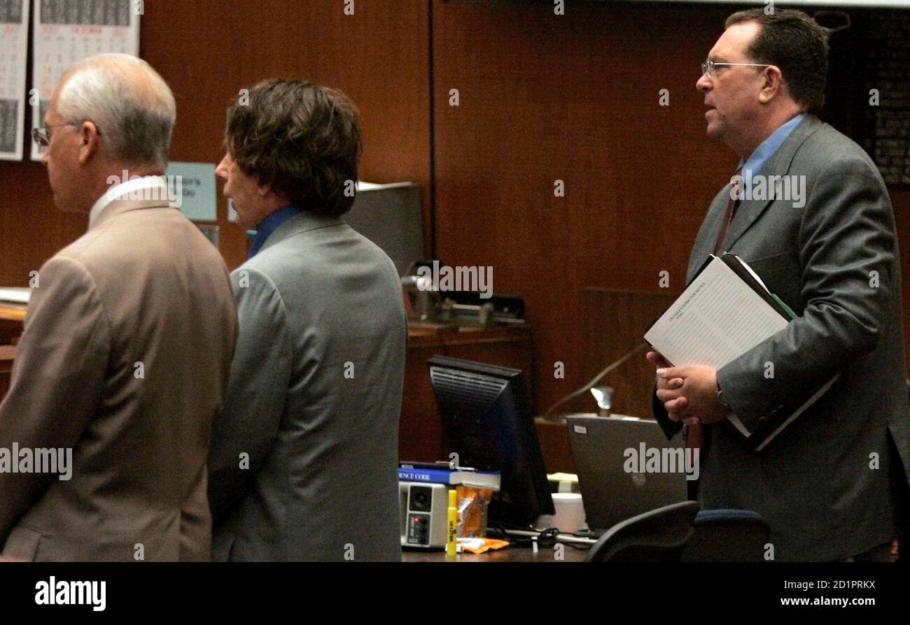 Linda spector hi-res stock photography and images - Alamy