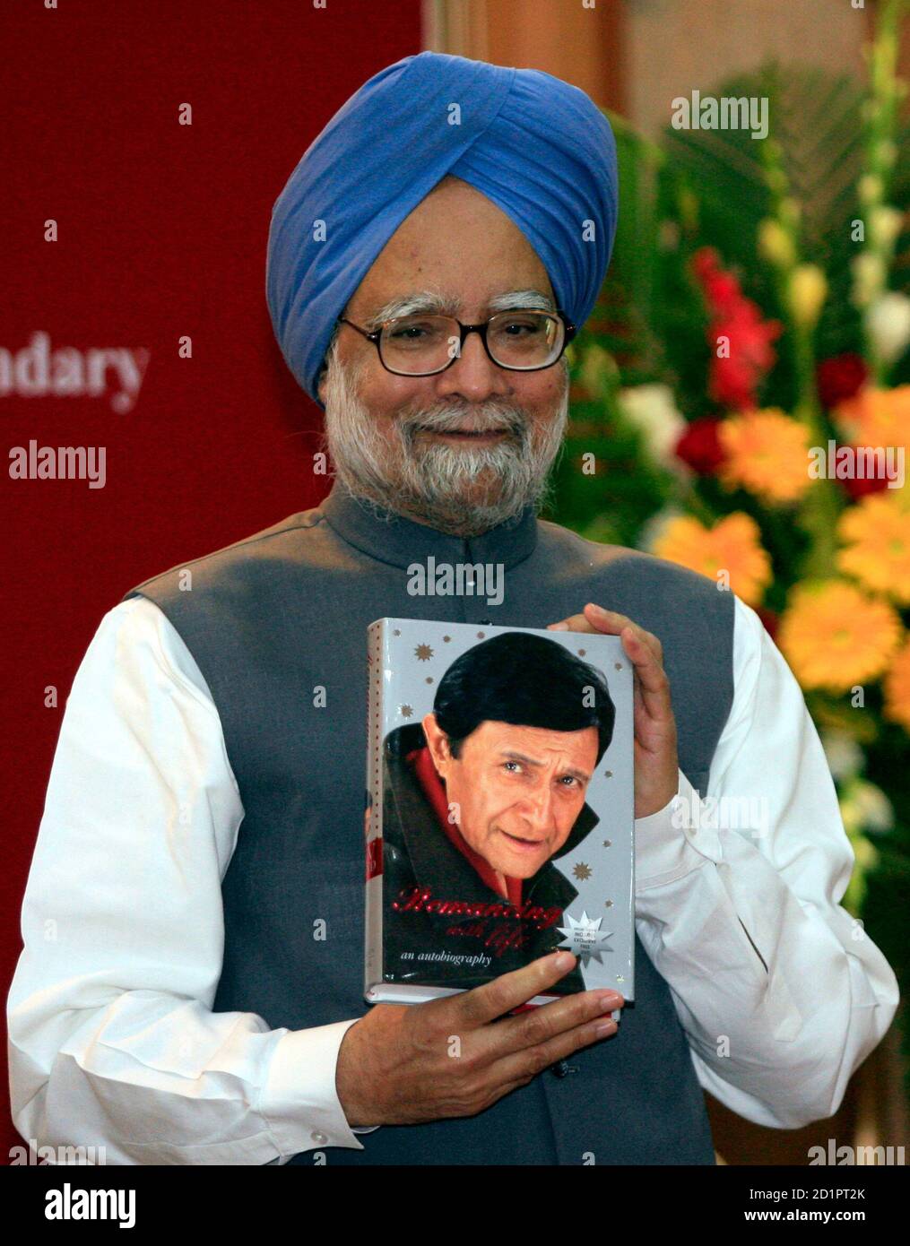 Dev Anand High Resolution Stock Photography and Images - Alamy