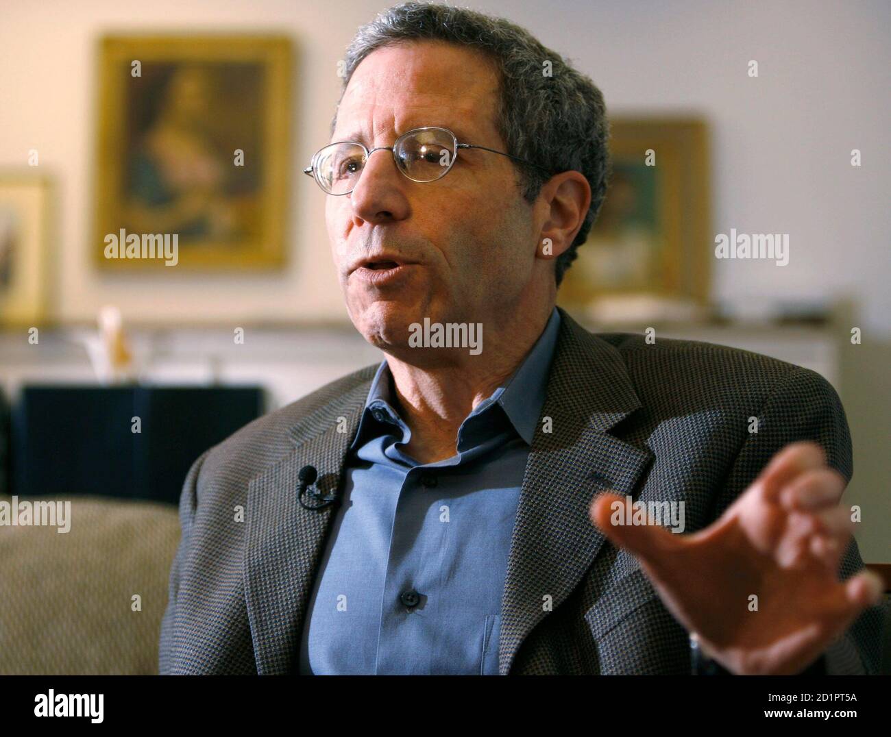 Maskin eric hi-res stock photography and images - Alamy