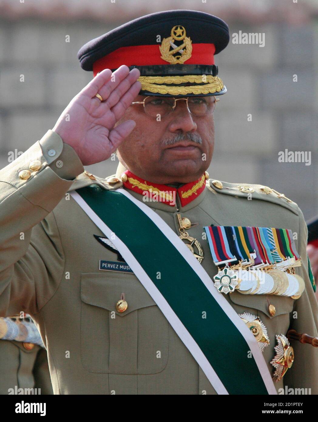 Rawalpindi joint hi-res stock photography and images - Alamy