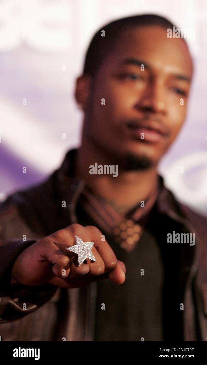 Chingy High Resolution Stock Photography and Images - Alamy